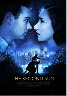 The Second Sun Details and Credits - Metacritic