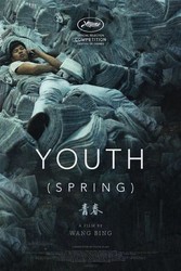 Youth (Spring) Reviews - Metacritic