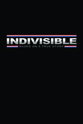 Indivisible (2018) Reviews - Metacritic