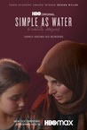 Simple as Water Reviews - Metacritic