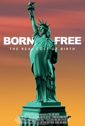 Born Free Reviews - Metacritic
