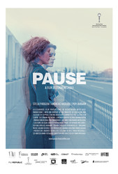 Pause Reviews - Metacritic