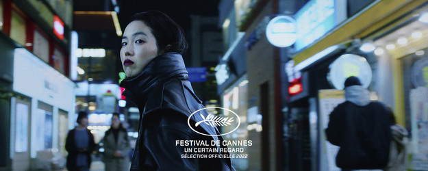 Return to Seoul Reviews - Metacritic