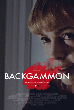 Backgammon Details and Credits - Metacritic