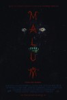 Malum Reviews - Metacritic