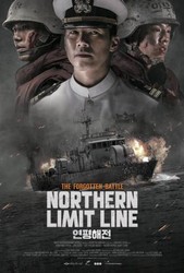 Northern Limit Line Reviews - Metacritic
