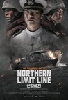 Northern Limit Line Reviews - Metacritic