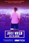 Juice WRLD: Into the Abyss Reviews - Metacritic