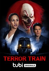 Terror Train (2022) Reviews - Metacritic