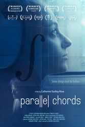 Parallel Chords Reviews - Metacritic
