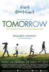 Tomorrow Reviews - Metacritic