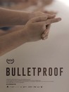 Bulletproof (2021) Reviews - Metacritic