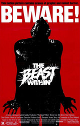 The Beast Within Reviews - Metacritic
