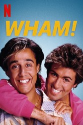 Wham! Reviews - Metacritic