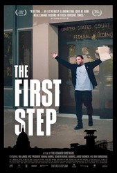 The First Step Reviews Metacritic