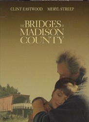 The Bridges of Madison County Reviews - Metacritic