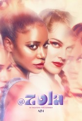 Zola Reviews - Metacritic