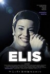 Elis Reviews - Metacritic