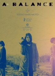 A Balance Reviews - Metacritic