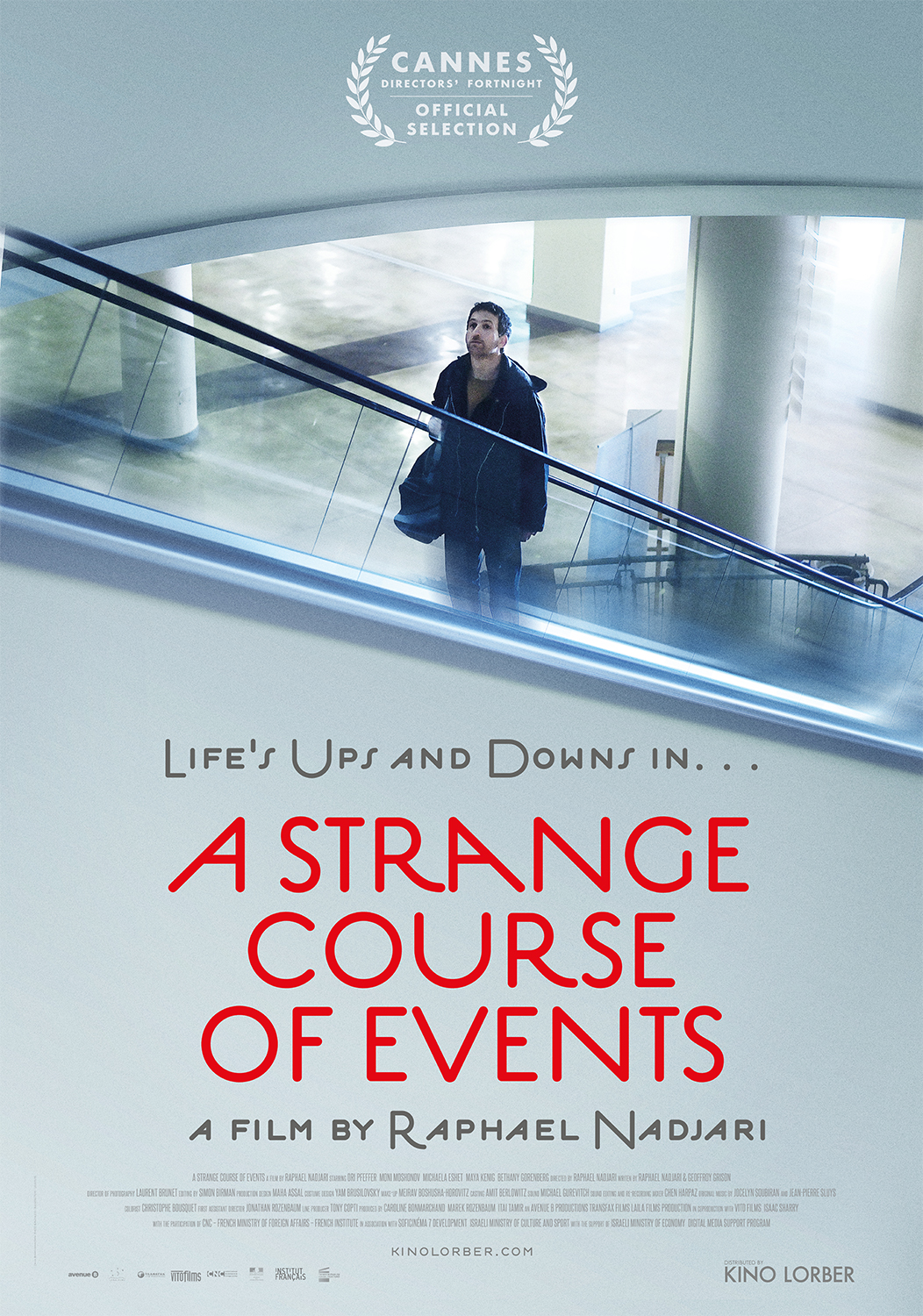 a-strange-course-of-events-details-and-credits-metacritic