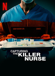 Capturing the Killer Nurse Reviews - Metacritic