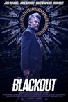 Blackout Reviews - Metacritic