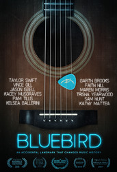 Bluebird (2019) Reviews - Metacritic
