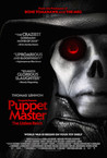 Puppet Master: The Littlest Reich Reviews - Metacritic