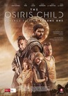 The Osiris Child Reviews - Metacritic