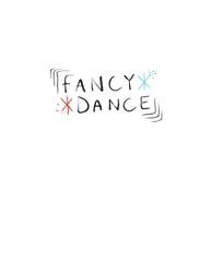 Fancy Dance Reviews - Metacritic