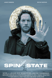Spin State Reviews - Metacritic