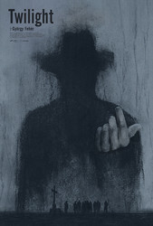 Twilight (2023) Reviews - Metacritic