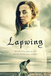 Lapwing Reviews - Metacritic