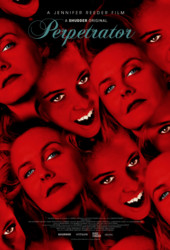 Perpetrator Reviews - Metacritic