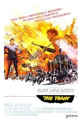 The Train Reviews - Metacritic