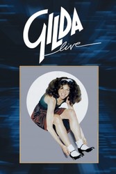 Gilda Live Reviews - Metacritic