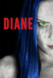 Diane (2018) Reviews - Metacritic