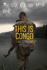 This Is Congo Reviews - Metacritic