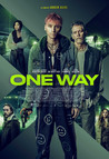 One Way Reviews - Metacritic