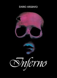 Inferno (1980) Reviews - Metacritic