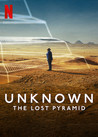 Unknown: The Lost Pyramid Reviews - Metacritic