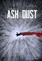 Ash & Dust Reviews - Metacritic