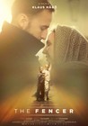 The Fencer Reviews - Metacritic