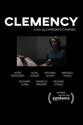 Clemency Reviews - Metacritic