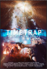 Time Trap Reviews - Metacritic