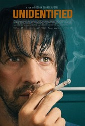 Unidentified Reviews - Metacritic