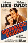 Waterloo Bridge Reviews - Metacritic