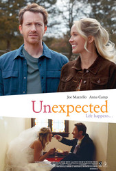 Unexpected (2023) Reviews - Metacritic