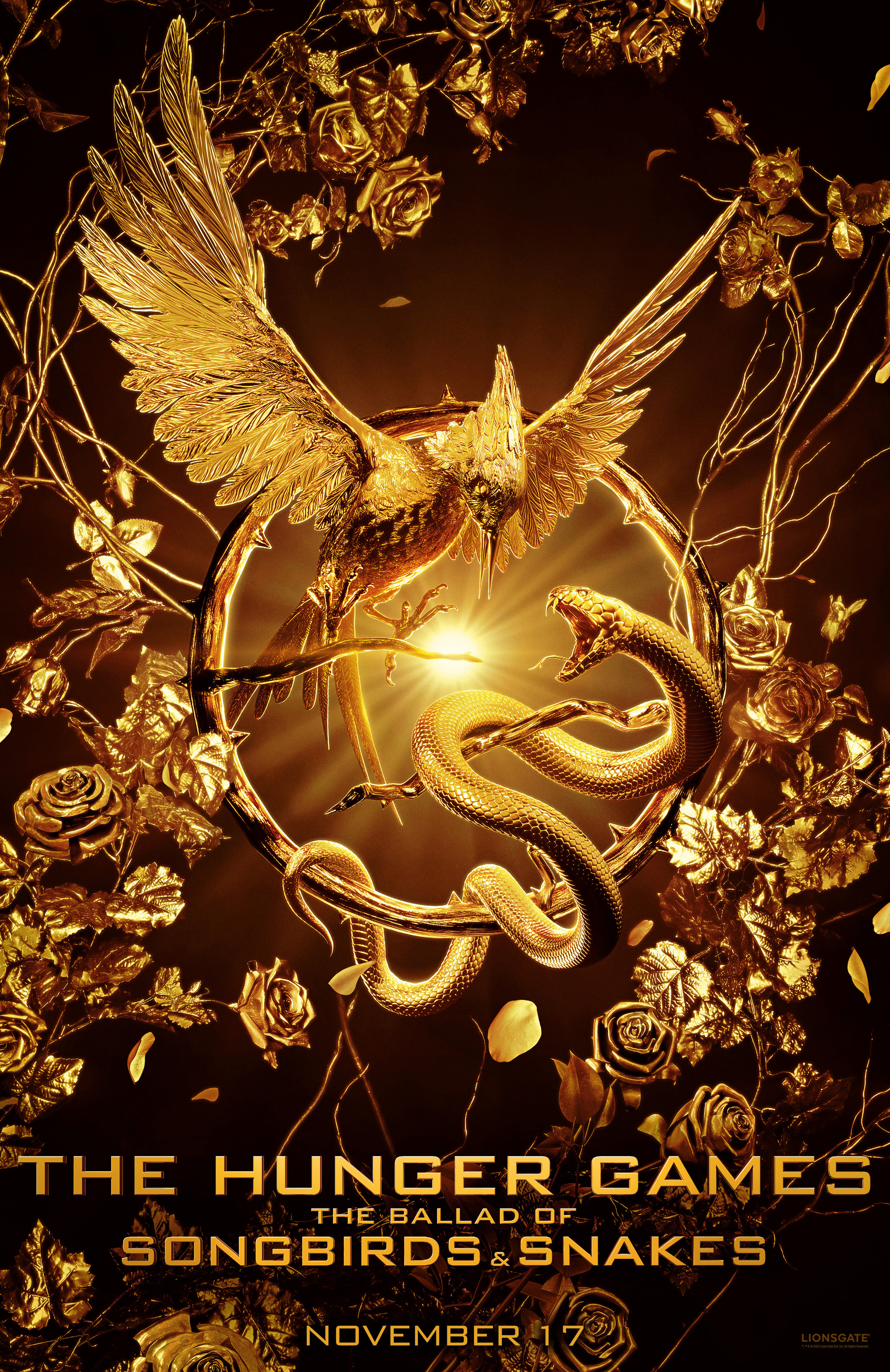 Mockingjay Iphone Wallpaper