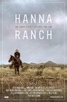 Hanna Ranch Reviews - Metacritic